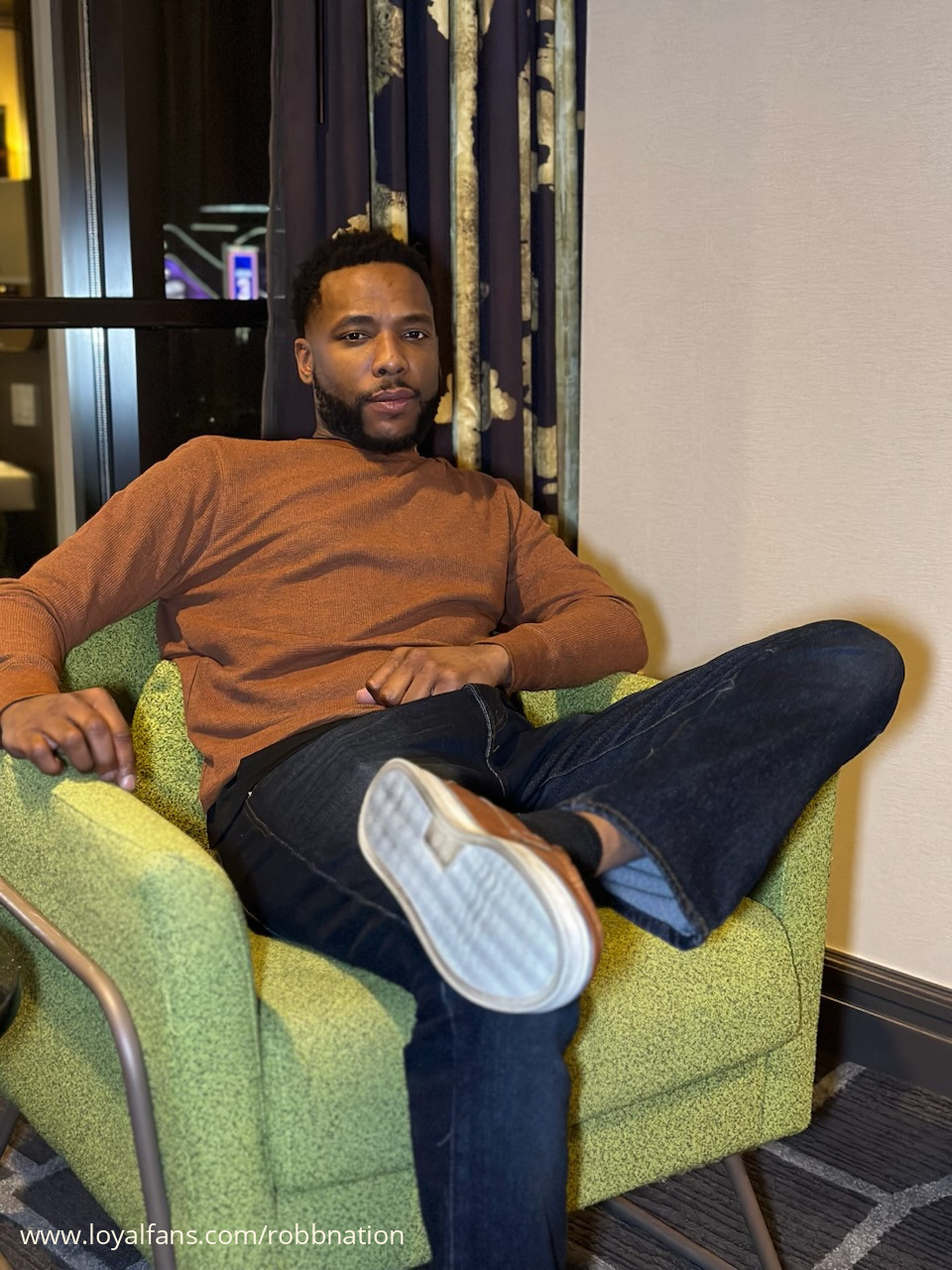 Robb Nation's videos and clips | Official account | LoyalFans