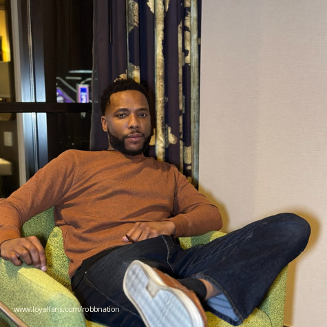 Robb Nation's videos and clips | Official account | LoyalFans