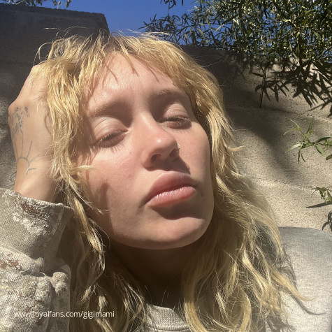 Gigi mami’s Official Social Fan Page | LoyalFans