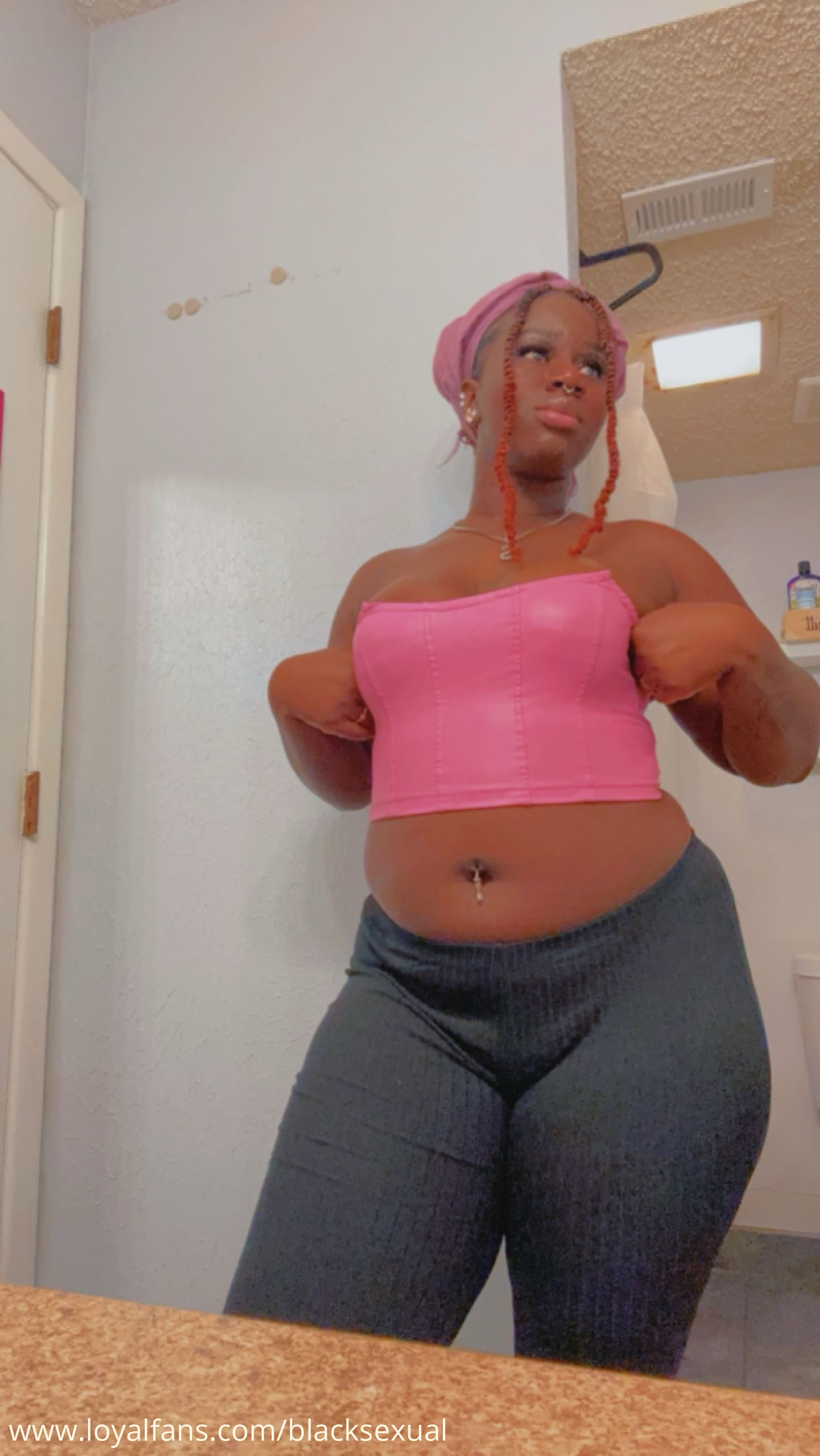 Black sexual's videos and clips | Official account | LoyalFans