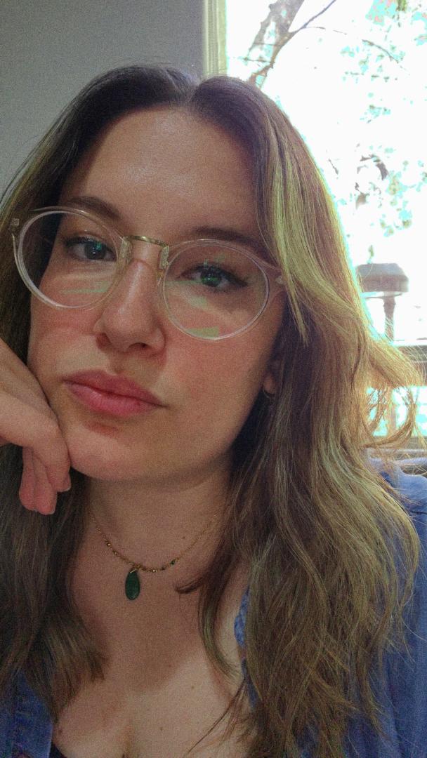 Goddesss_MRS's videos and clips | Official account | LoyalFans