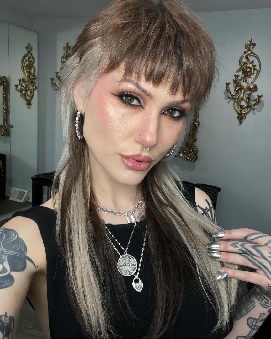 Pghdominatrix's videos and clips | Official account | LoyalFans