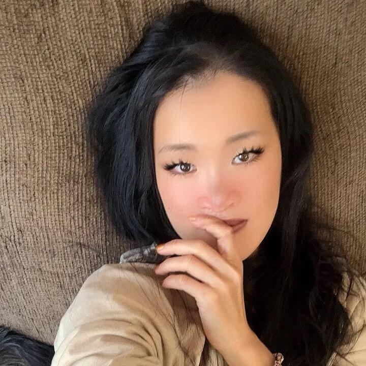 Miss Jenni K’s Official Social Fan Page | LoyalFans
