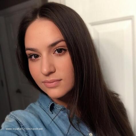 raegan's videos and clips | Official account | LoyalFans