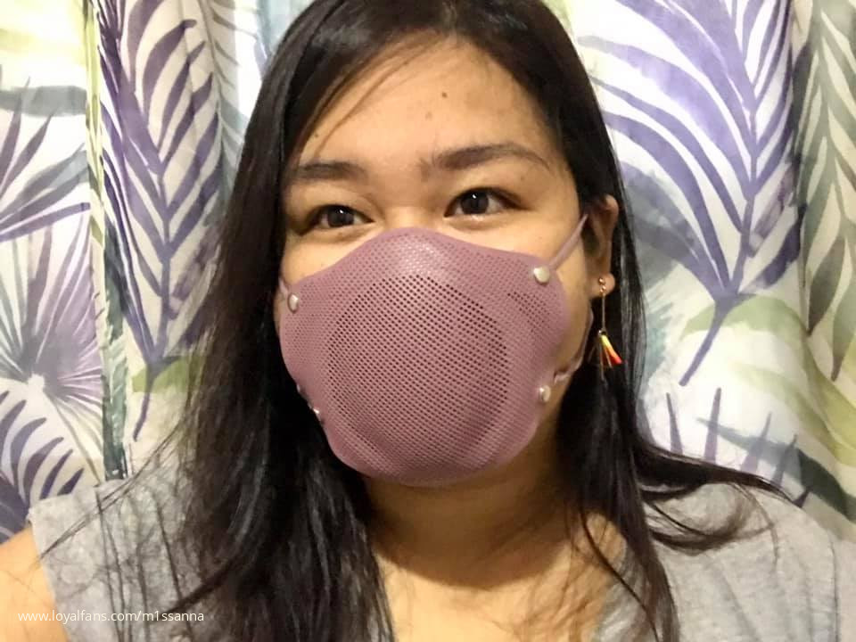 M1ss Anna's videos and clips | Official account | LoyalFans