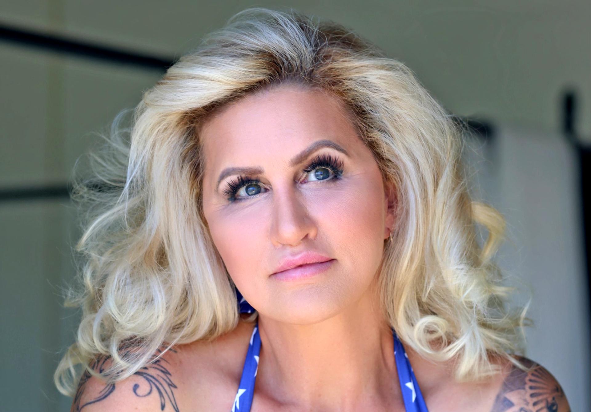 RyanConner69's Official Social Fan Page | LoyalFans