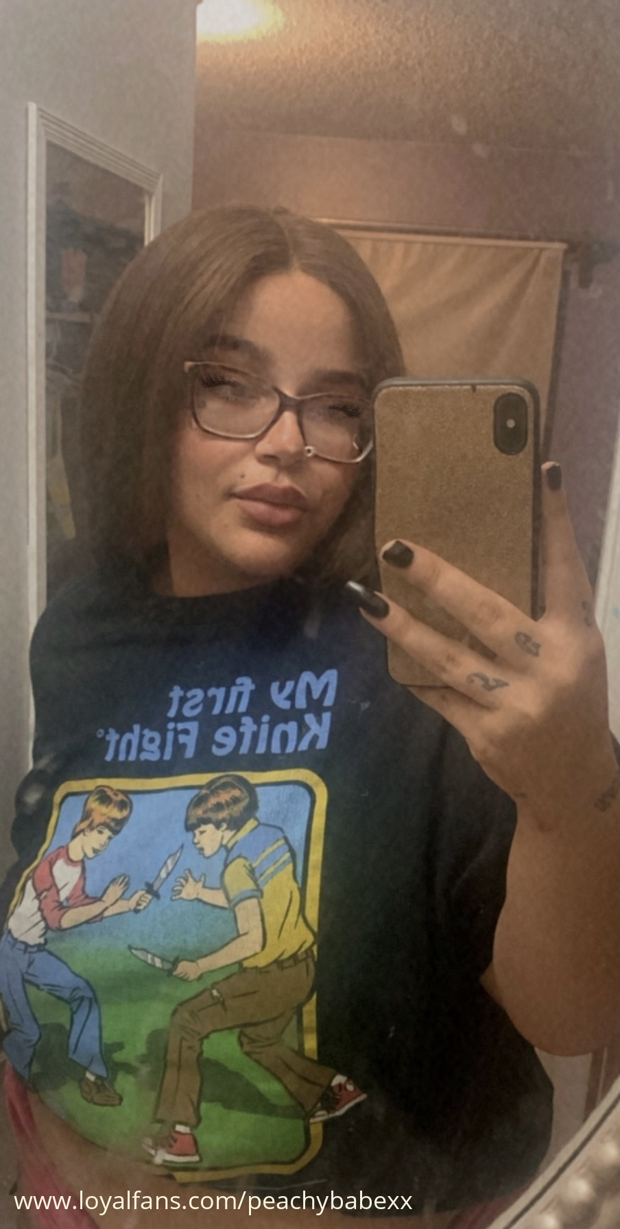 Peachytoesxo99's videos and clips | Official account | LoyalFans