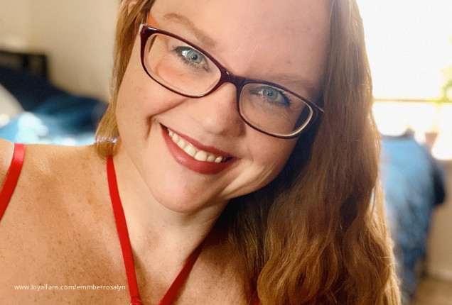 10 outfits total in this try-on haul from Shien part 2 of 2 - Emmber ...