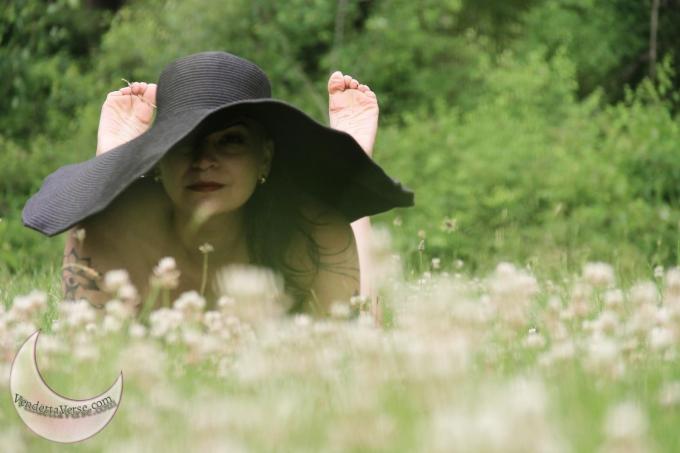 The Lady Katrina’s Official Social Fan Page | LoyalFans