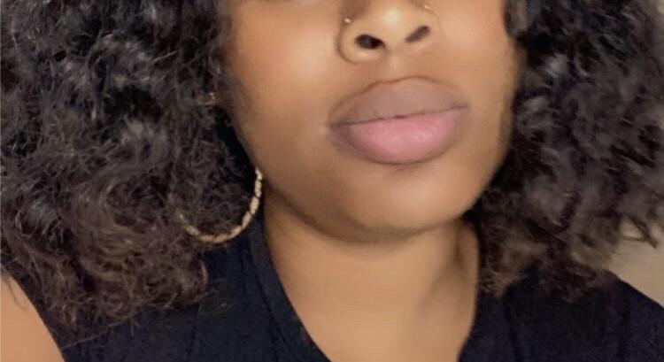 Soraya Synn’s Official Social Fan Page | LoyalFans