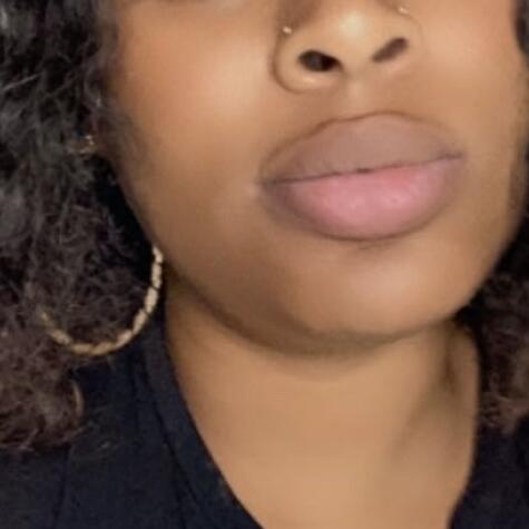 Soraya Synn’s Official Social Fan Page | LoyalFans