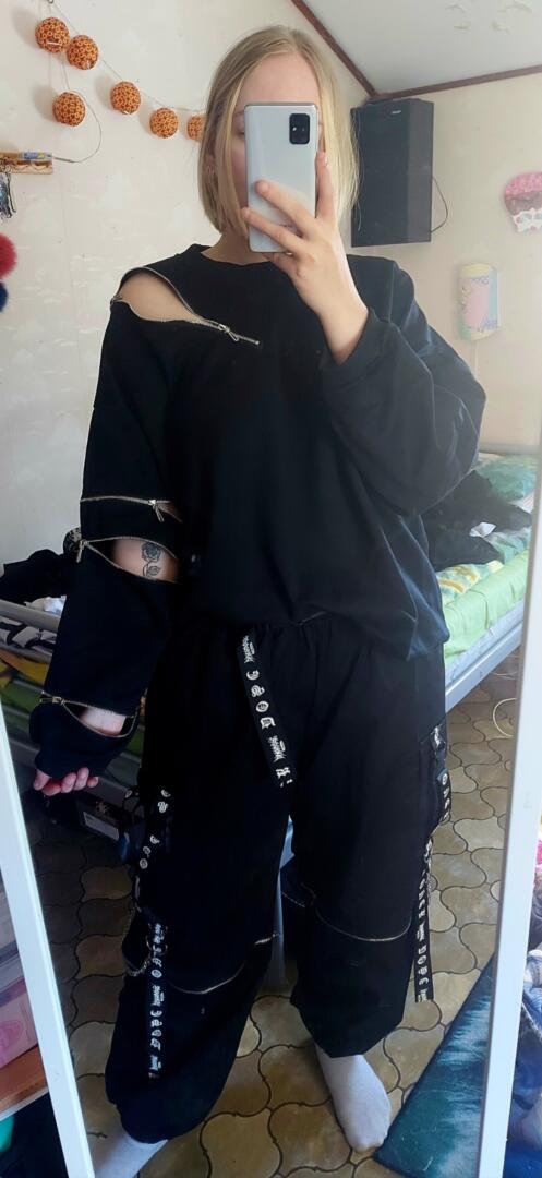 Jazzlynn's videos and clips | Official account | LoyalFans