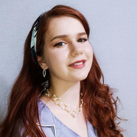 I am just too gorgeous, you can't resist the urge to send💸 - Princess ...