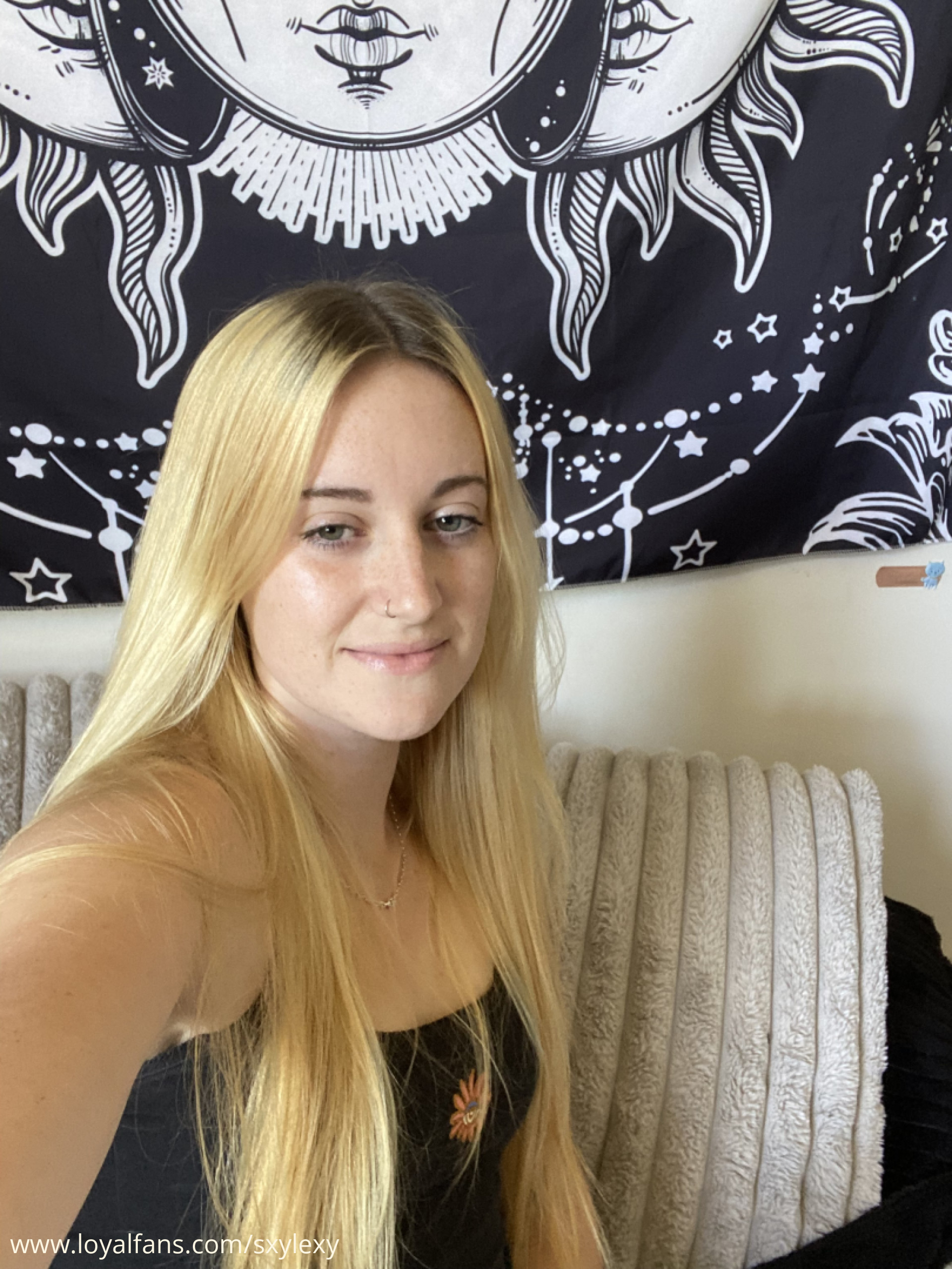 miss sxy lexy's videos and clips | Official account | LoyalFans