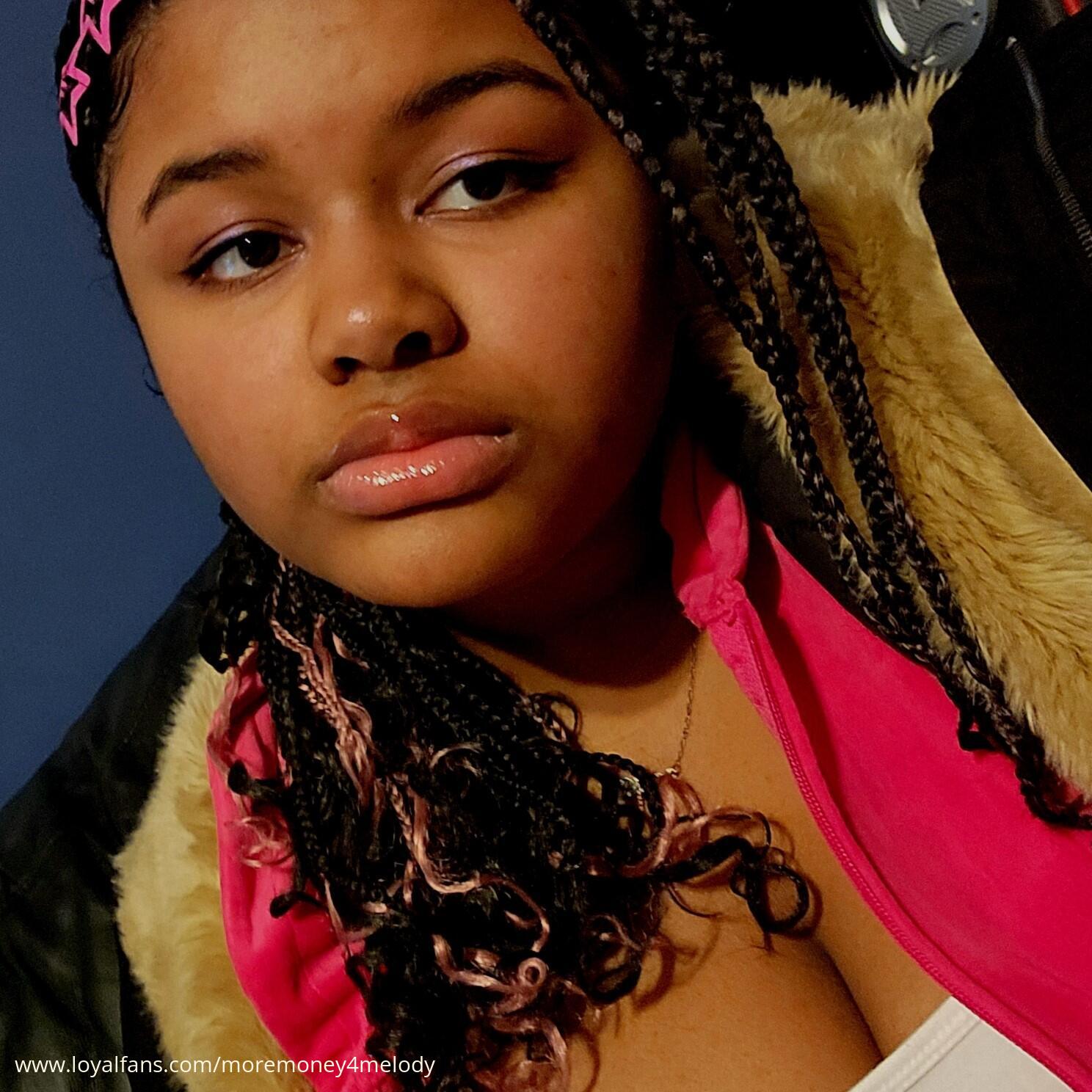 angel melody's videos and clips | Official account | LoyalFans