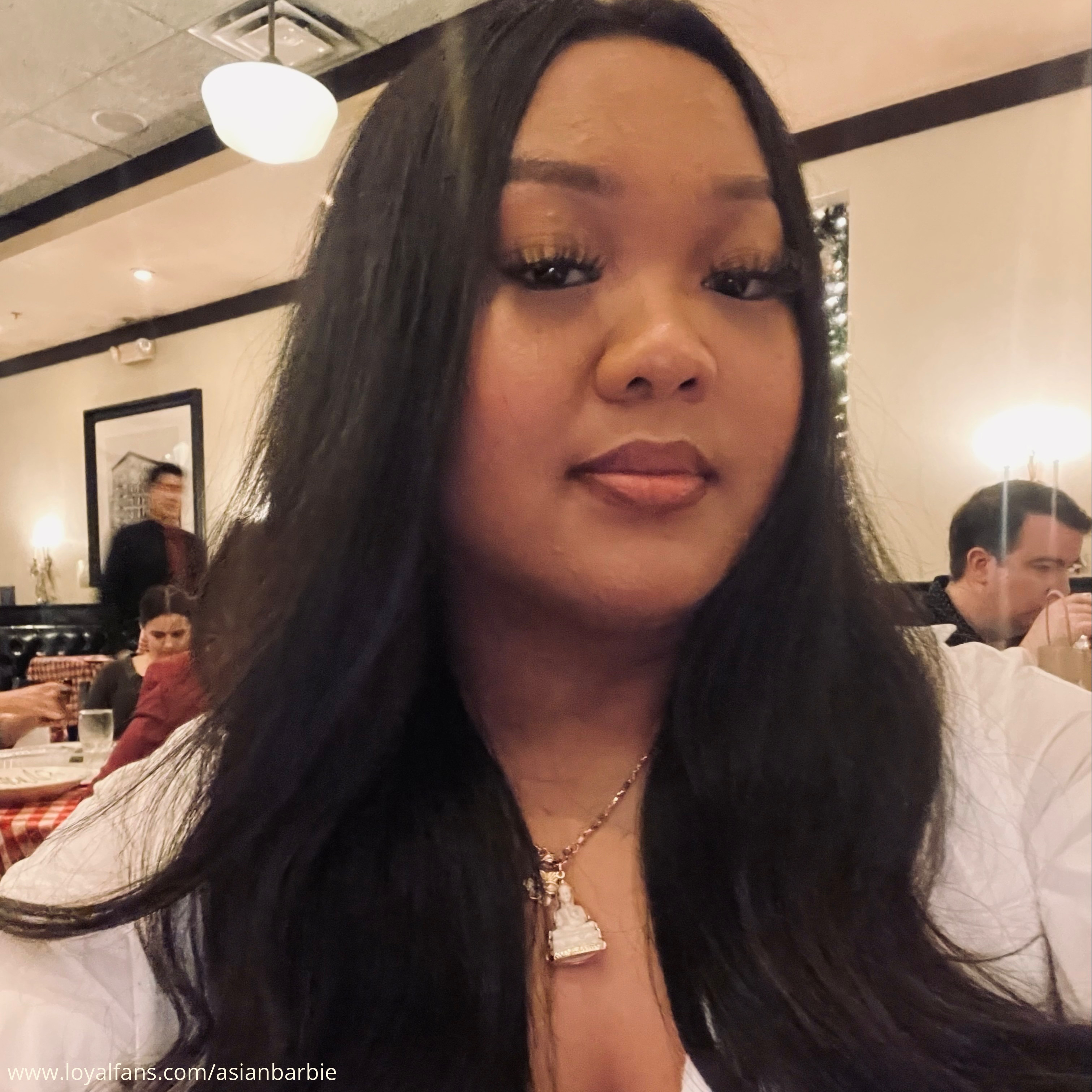 Sadity barbie’s Official Social Fan Page | LoyalFans