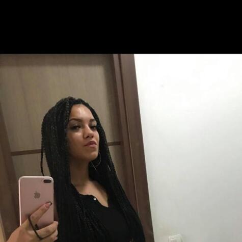 Lexy Lexy's videos and clips | Official account | LoyalFans