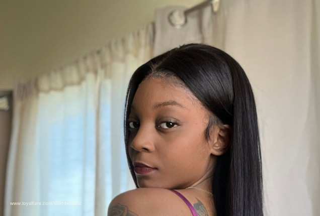 Removing old content - Goddess Lexc Pixelated Official Photos | www ...