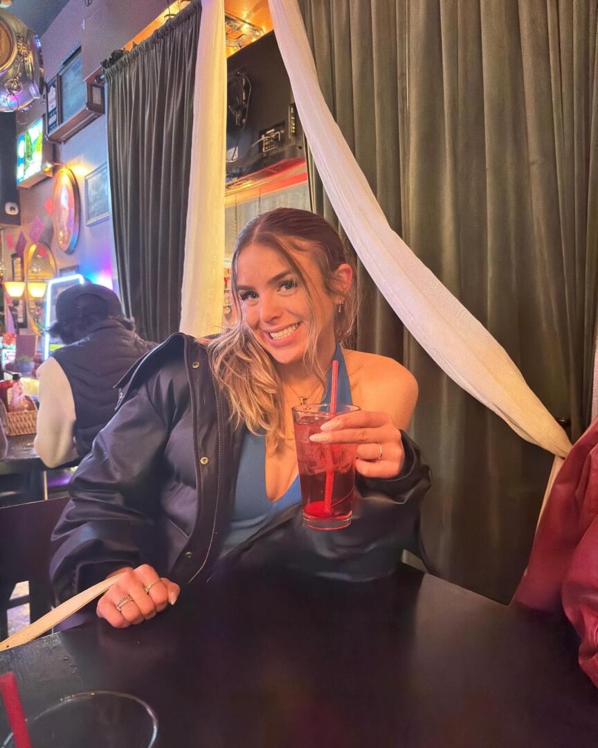 goddess valentina2's videos and clips | Official account | LoyalFans