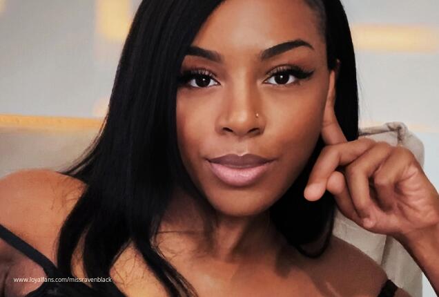 Samurai Foot Tease - Miss Raven Black Official Profile | LoyalFans
