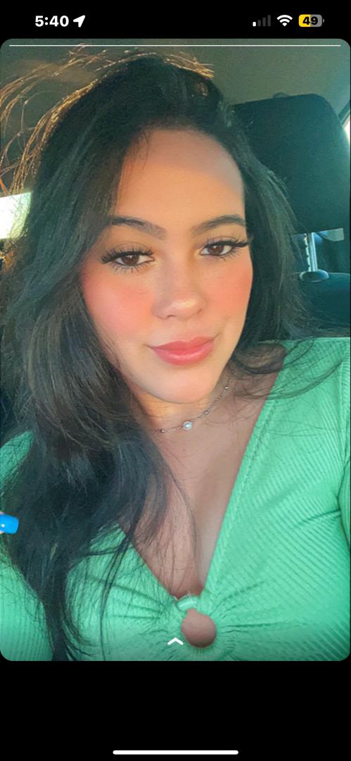 yourownernicol3's videos and clips | Official account | LoyalFans