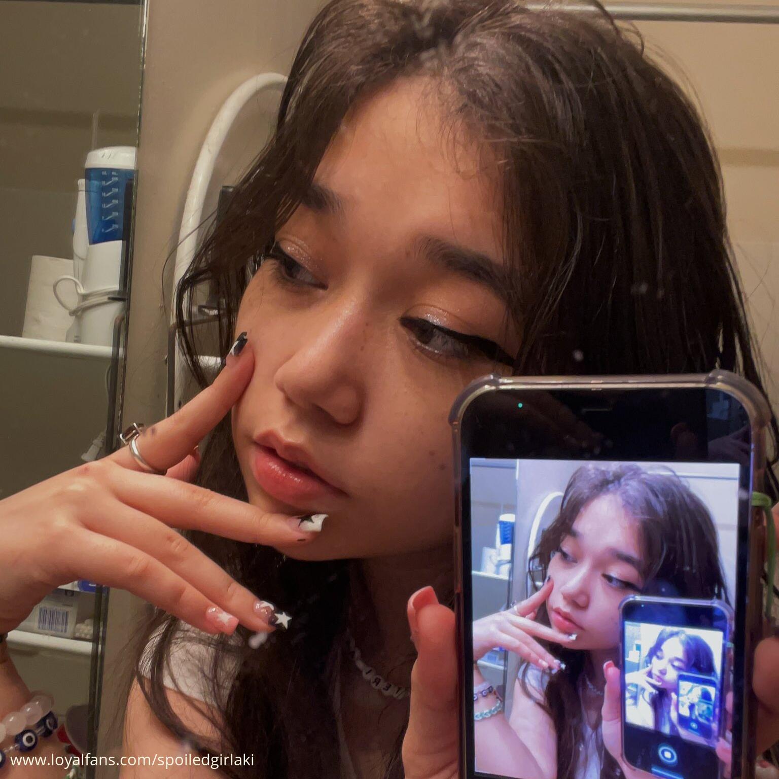 your princess akira’s Official Social Fan Page | LoyalFans