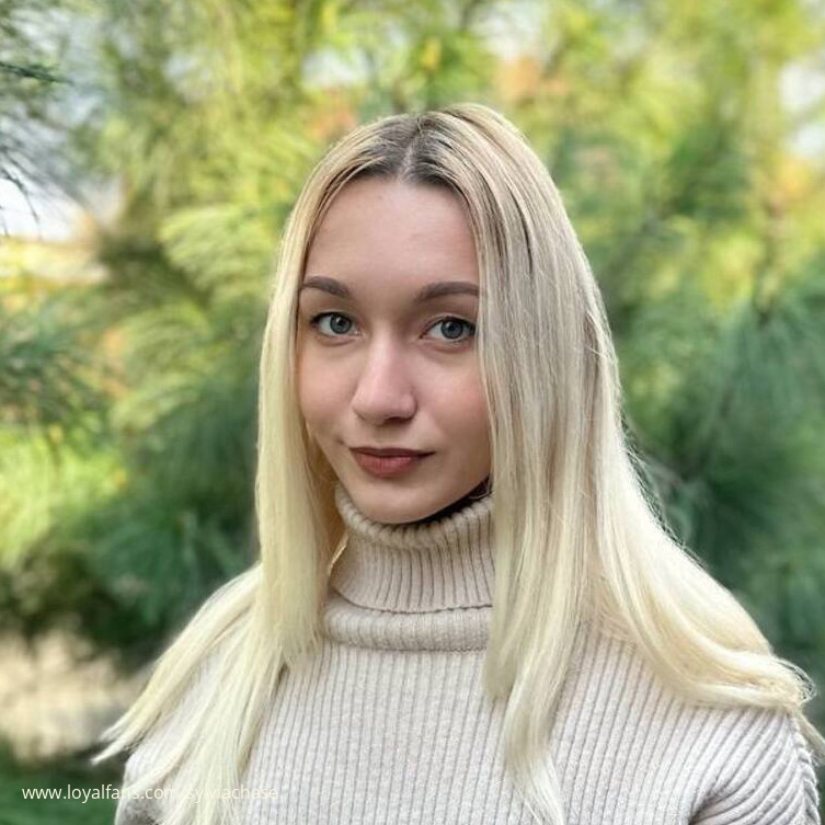 SylviaChase’s Official Social Fan Page | LoyalFans