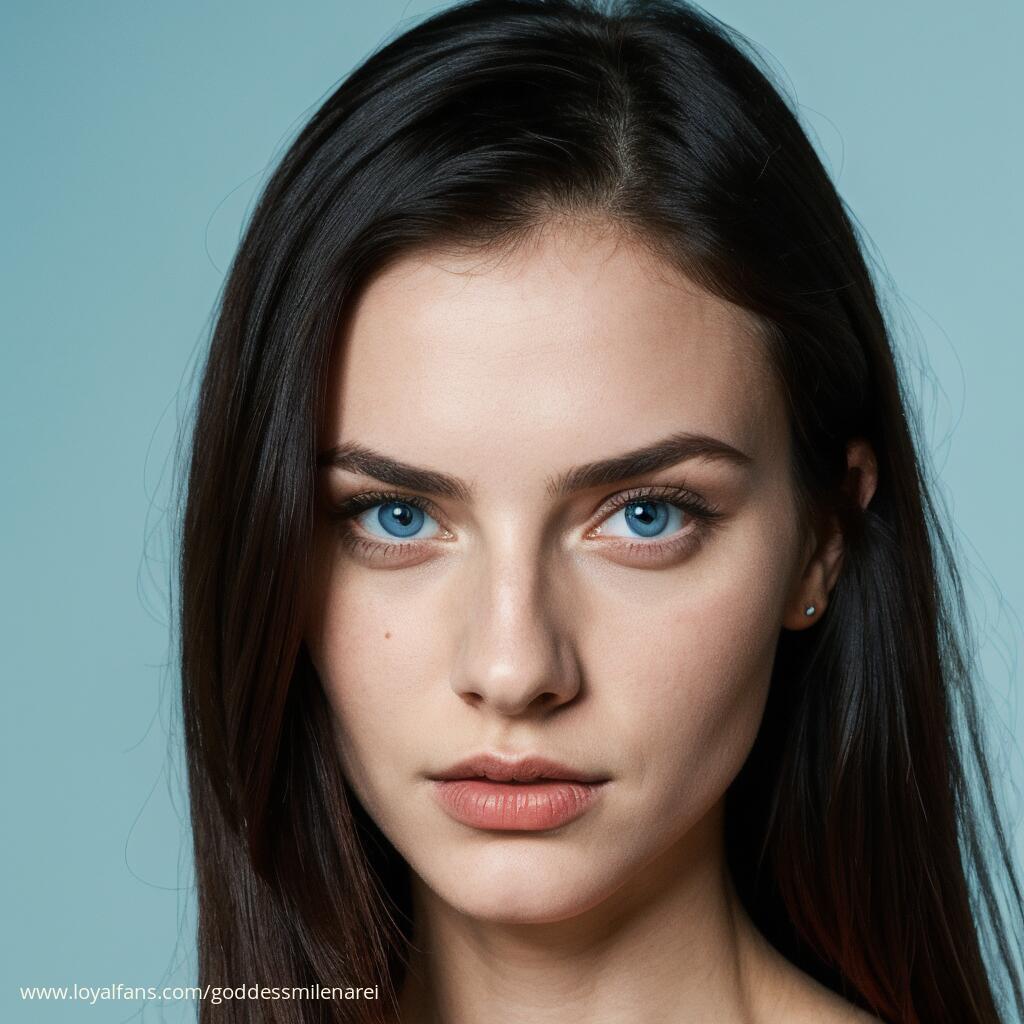 Goddess Milena Reis Official Social Fan Page Loyalfans