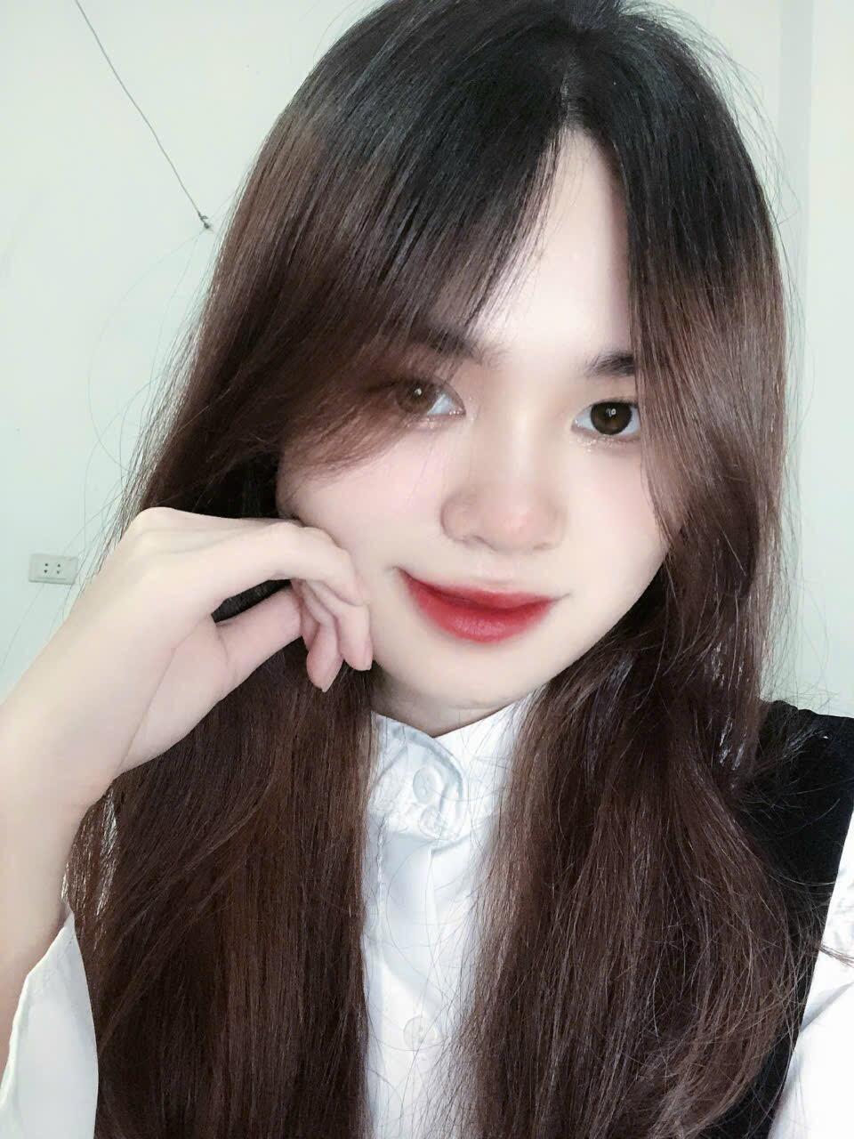MunnGoddess's videos and clips | Official account | LoyalFans