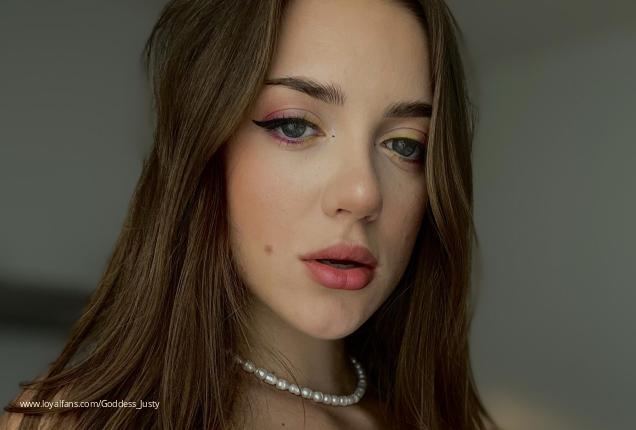 you are here to serve, to worship, to fulfill all My desires - Dream ...