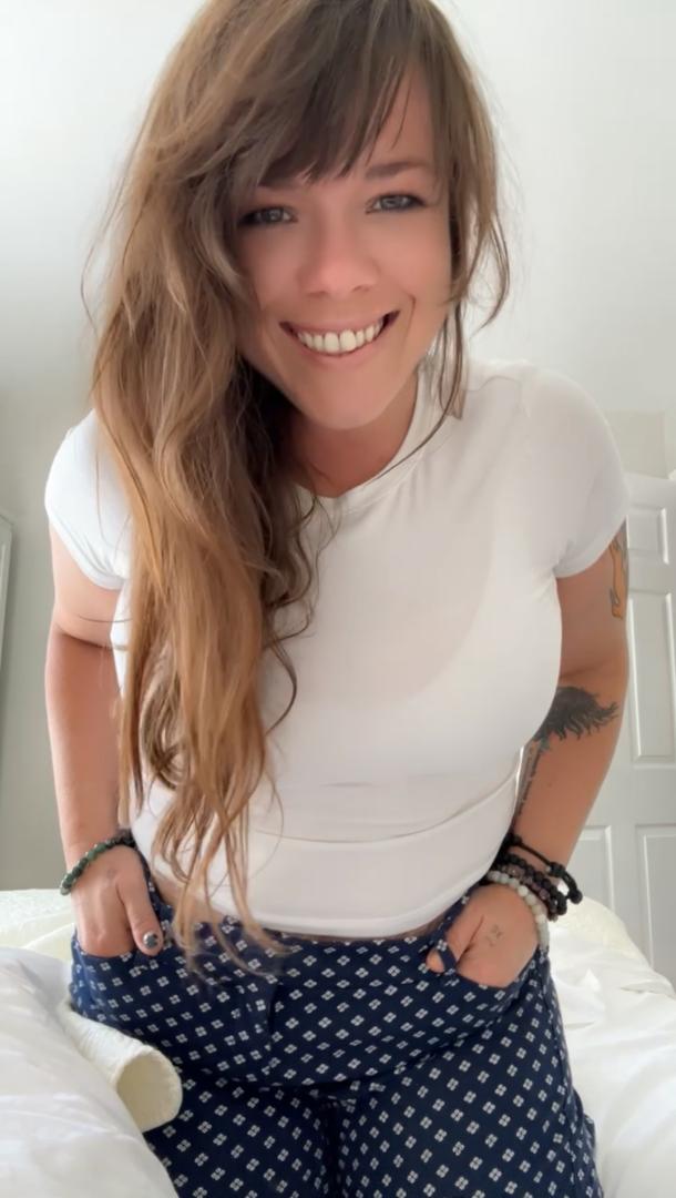 Matron Malice’s Official Social Fan Page | LoyalFans