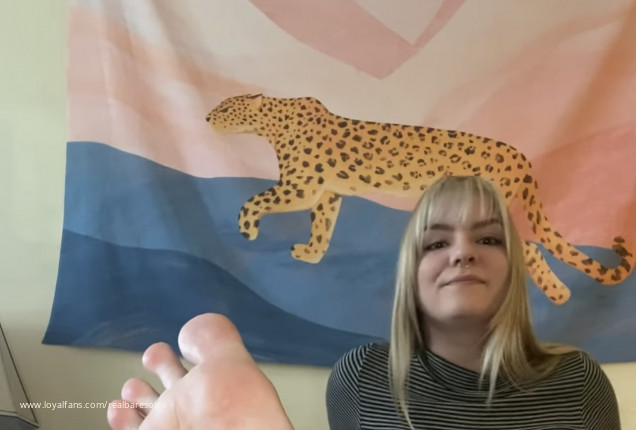 What do you guys want to see next from adorable Nami? - Realbaresoles ...