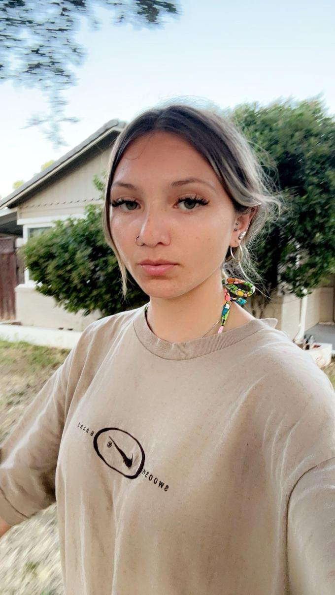 Goddess MarieHailey’s Official Social Fan Page | LoyalFans