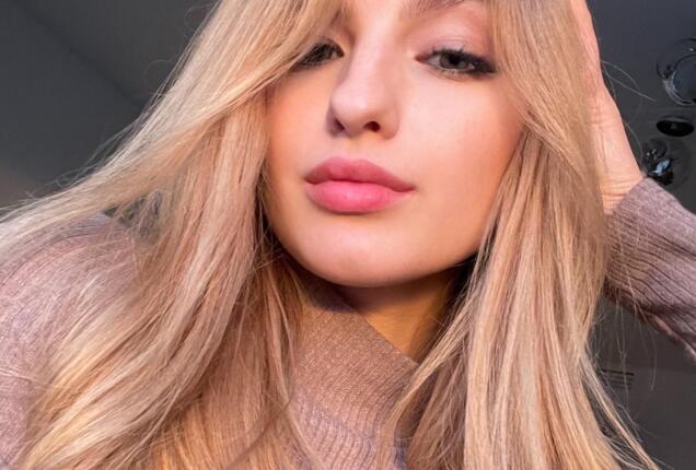 MickeyDior Official Profile | www.Loyalfans.com