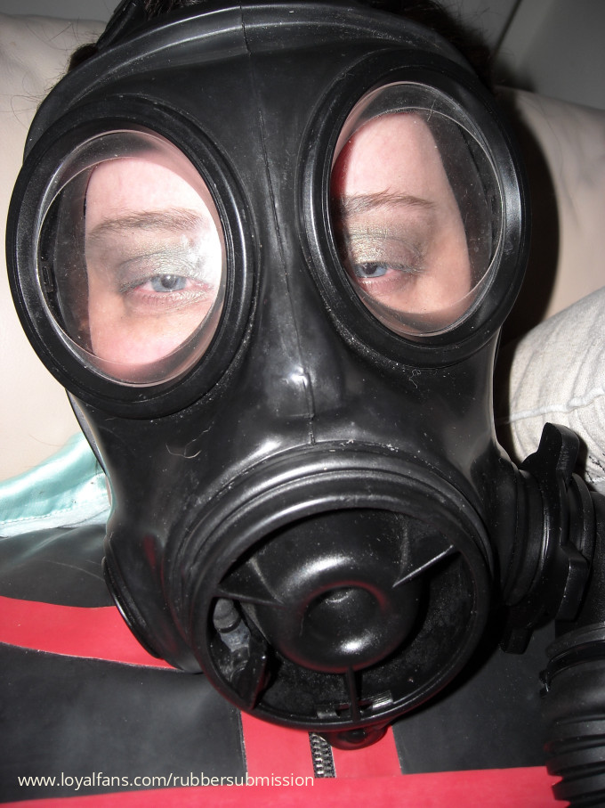 Addicted To This Life - Rubbersubmission Official Photos | www ...