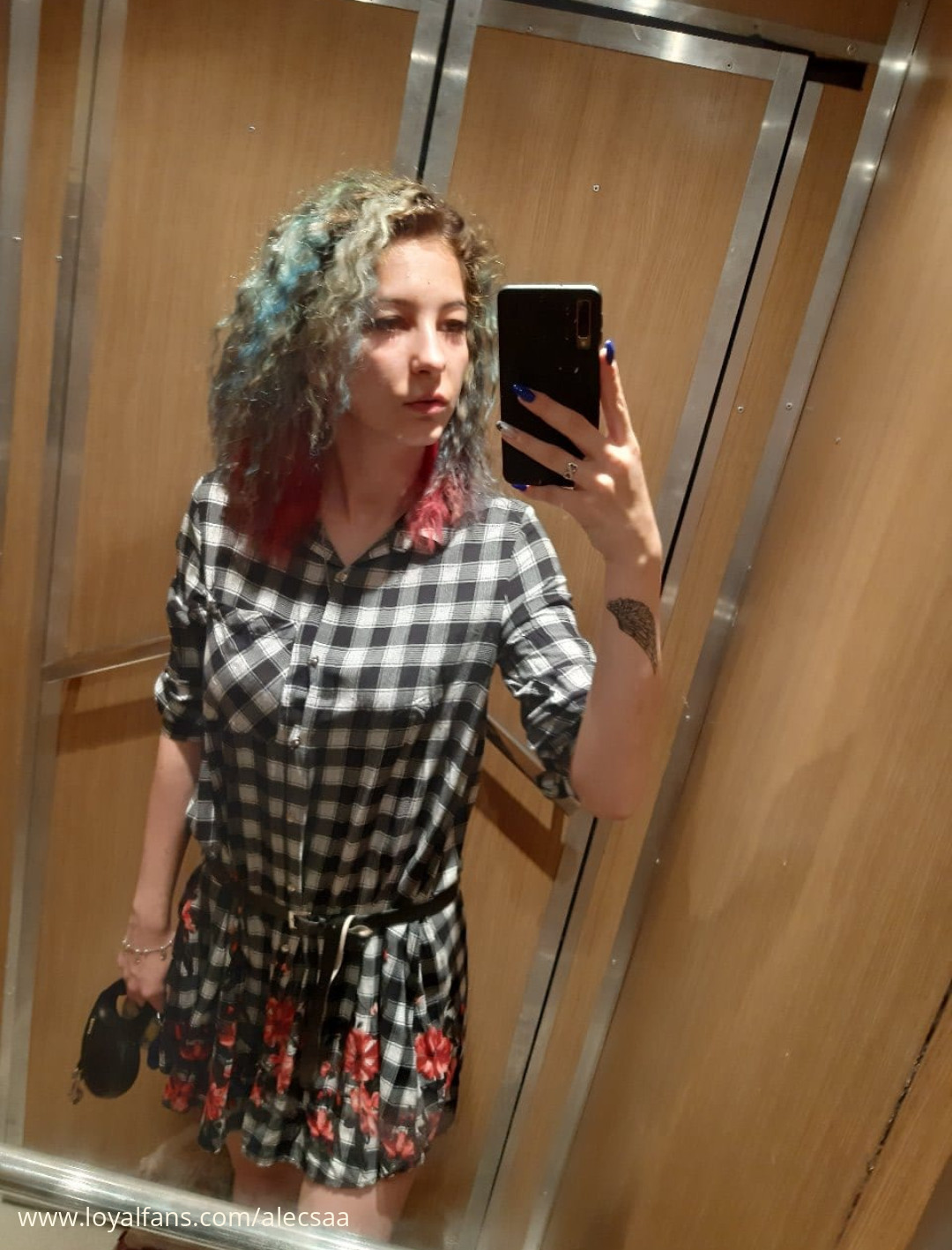 AleCsaa’s Official Social Fan Page | LoyalFans