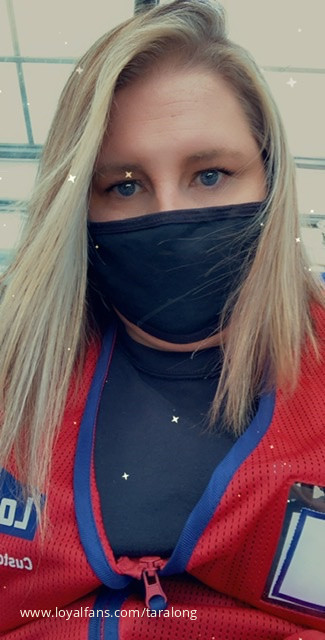 Tara Long's videos and clips | Official account | LoyalFans