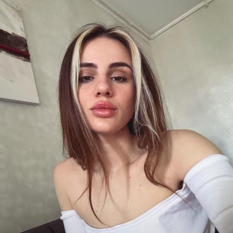 Erika Scott's videos and clips | Official account | LoyalFans