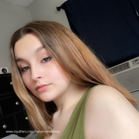 Goddess Momma Lexy's videos and clips | Official account | LoyalFans