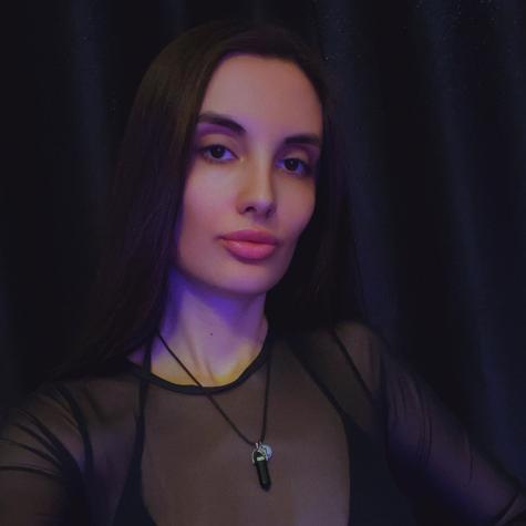 Vivi Letta's videos and clips | Official account | LoyalFans