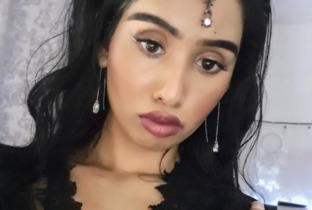 Dr Anya Sion Will see you now~ Medical roleplay/light nails Asmr ...