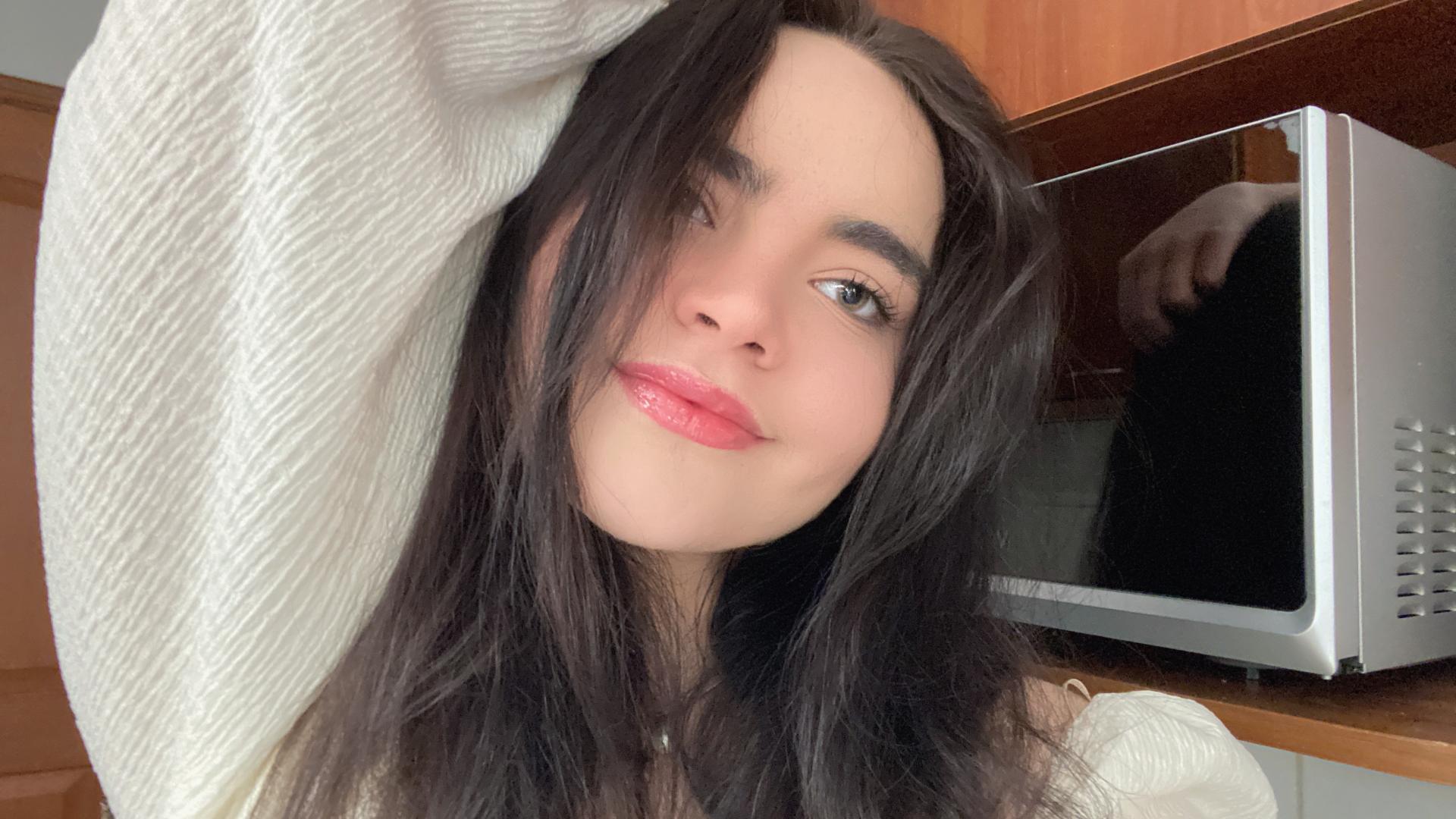 flori!'s videos and clips | Official account | LoyalFans