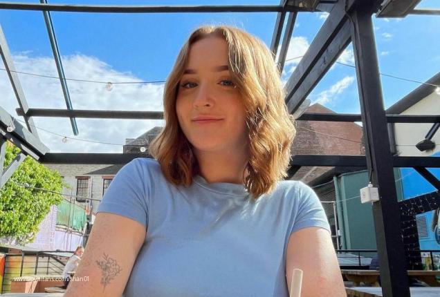 wanna size me up? - Your Shan Official Photos | www.Loyalfans.com