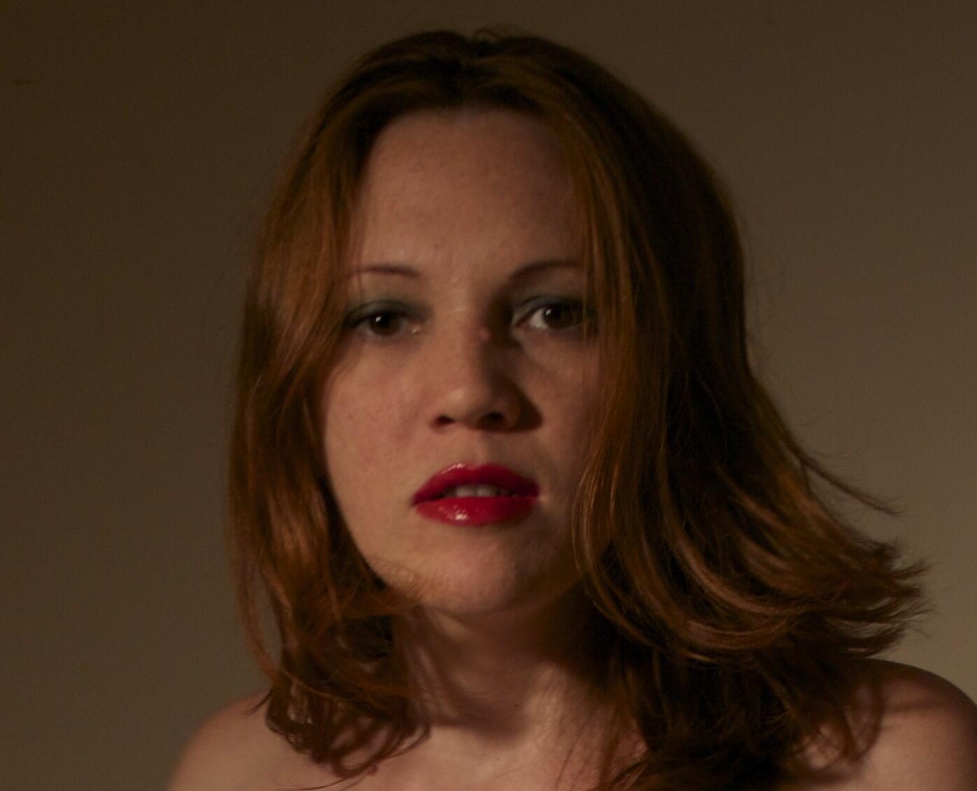 Superheroine Evangeline’s Official Social Fan Page | LoyalFans