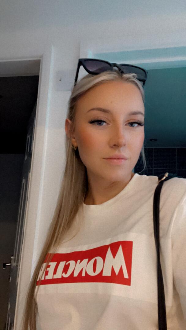 Angel Ava Brooks’s Official Social Fan Page | LoyalFans
