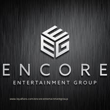 Encore Entertainment Group's videos and clips | Official account ...