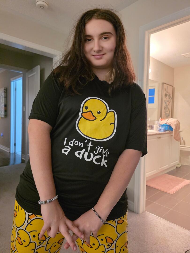 SydneyQ's Official Social Fan Page | LoyalFans