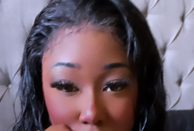 Pixiebear Official Profile | www.Loyalfans.com