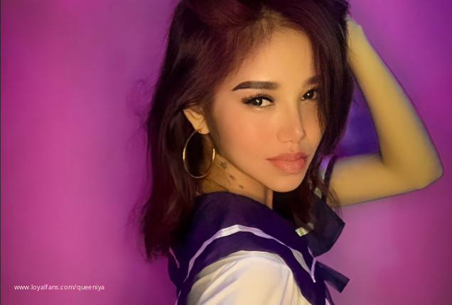 I’ve been walking all day in these heels - Princess Tasha Official ...