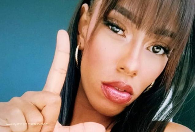 nylons heels striptease !! - Goddess Denise Cooper Official Profile | www.Loyalfans.com